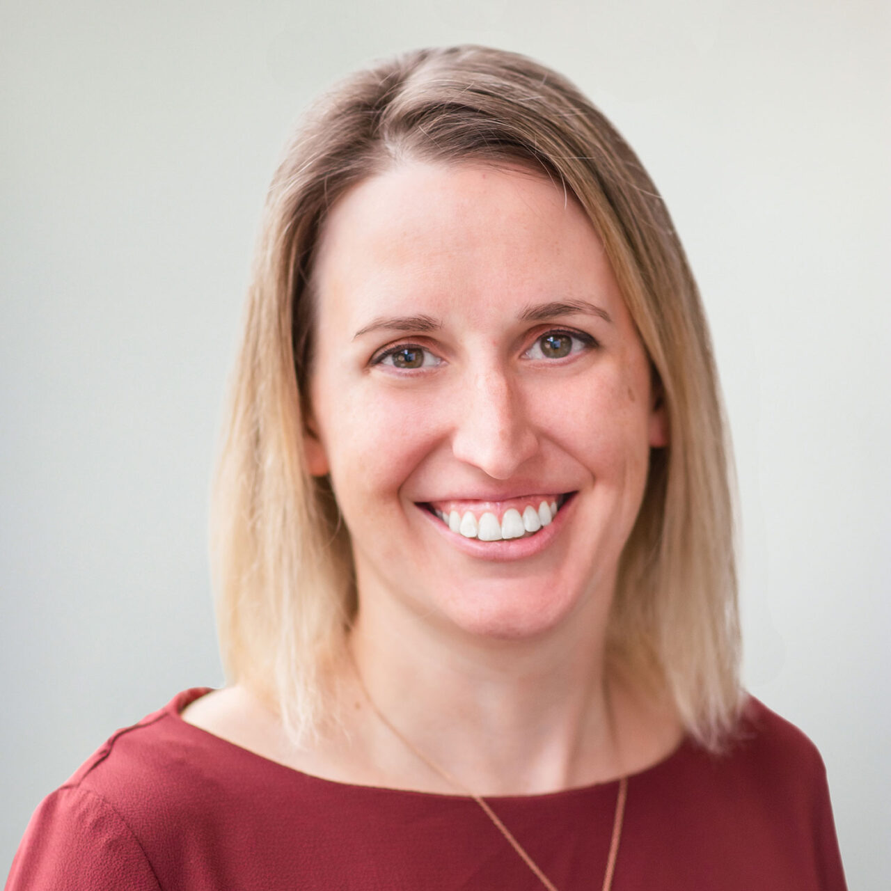 About - BioData Solutions