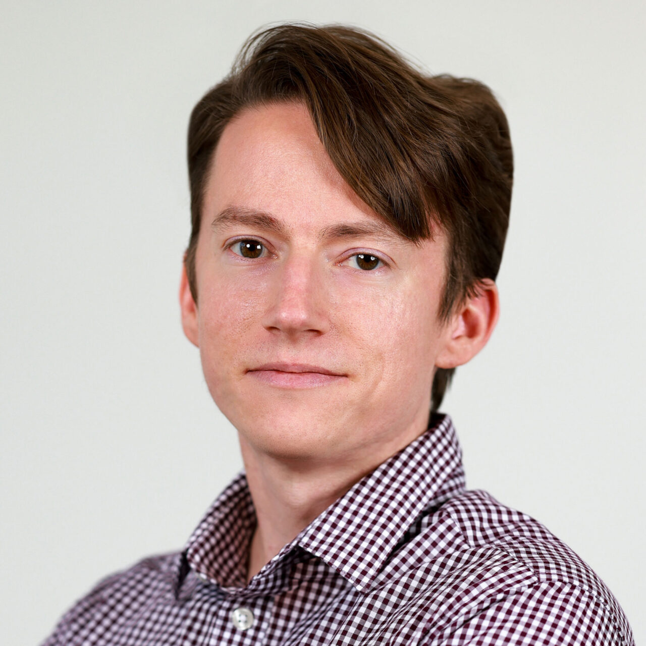 About - BioData Solutions