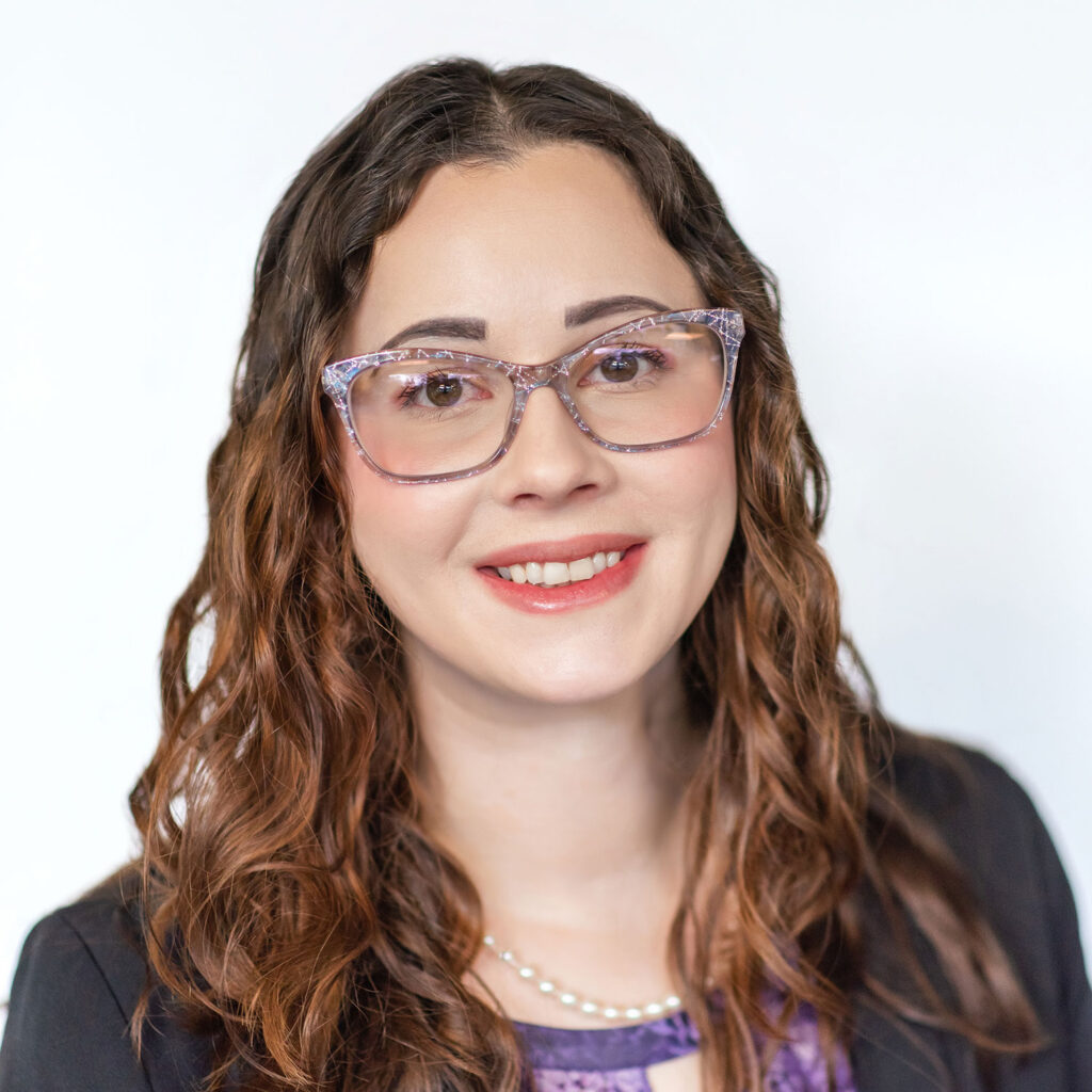 About - BioData Solutions