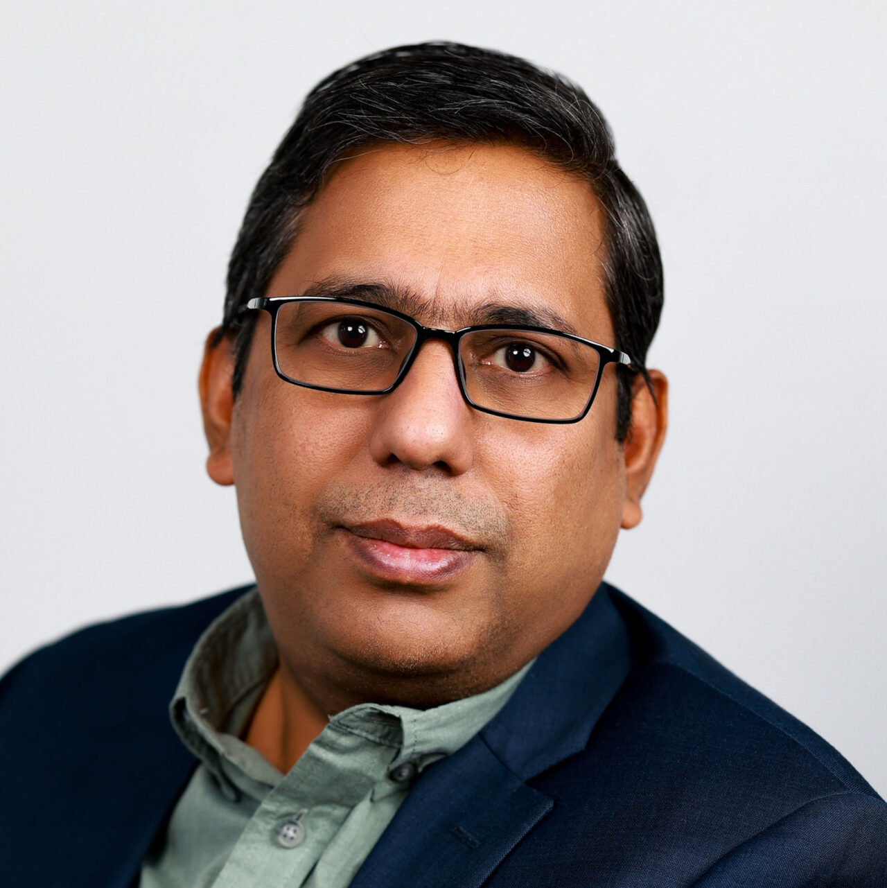 About - Bio Data Solutions