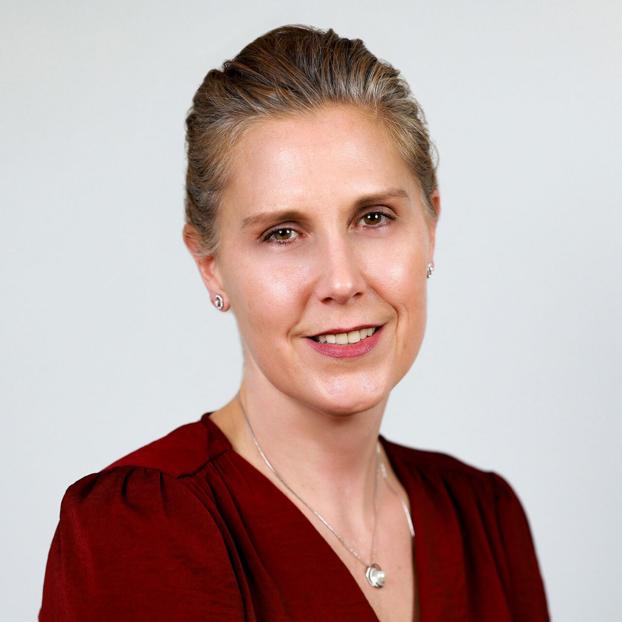 About - BioData Solutions