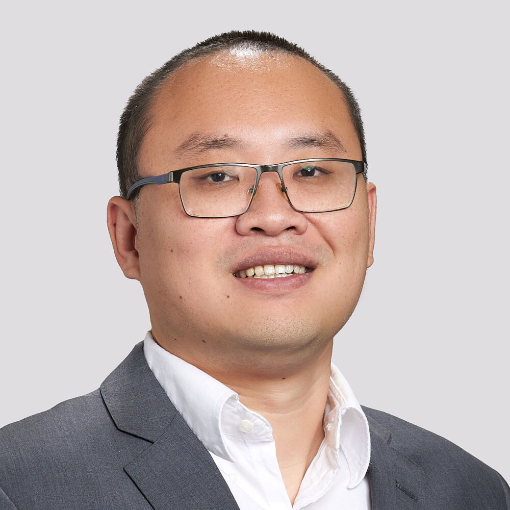 About - BioData Solutions