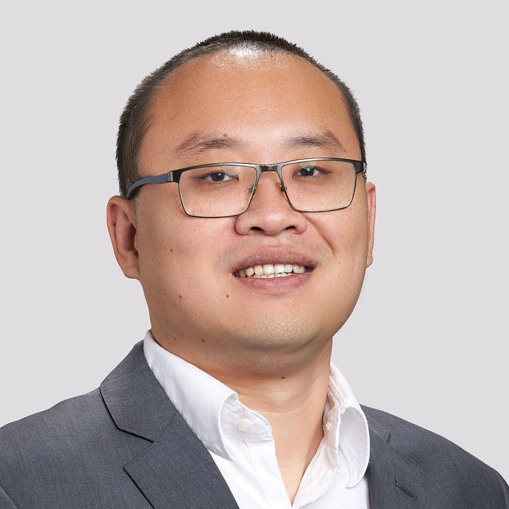 About - BioData Solutions
